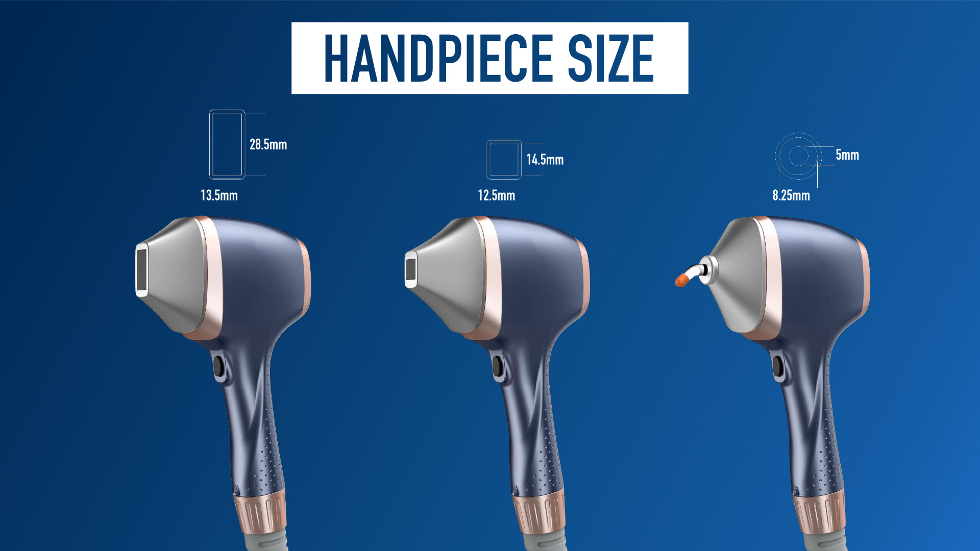 optimaquattro - Optima Aesthetic